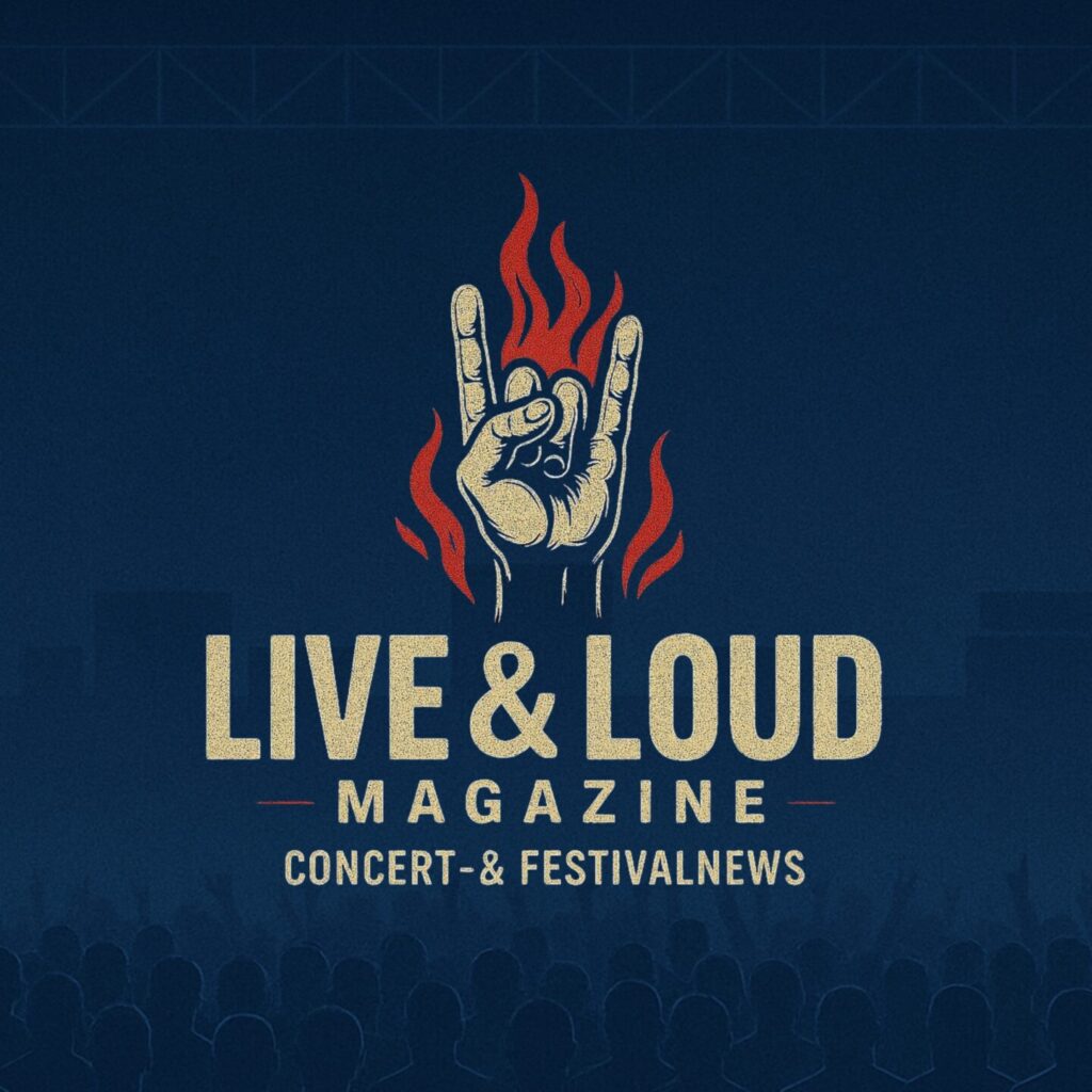 Reezy Arena Tour 2026: Music is my home Tour Preview